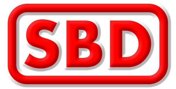 SBD Apparel Japanの『SBD』ってどういう意味？なんの略語？由来は？ | どくすくのジャンプ力は無限大